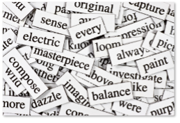 EPQs: finding and using evidence | OpenLearn - Open University